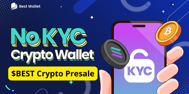 Layer Brett ($$LBRETT) Price, Charts, and Details | Coinbazooka