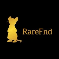 Rare FND ($FND) Price, Charts, and Details | Coinbazooka