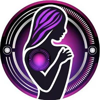 AI Companions ($$AIC) Price, Charts, and Details | Coinbazooka