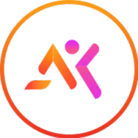 AITIK ($AITIK) Price, Charts, and Details | Coinbazooka