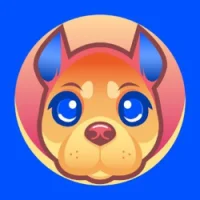 Based Peaches ($PEACH) Price, Charts, and Details | Coinbazooka