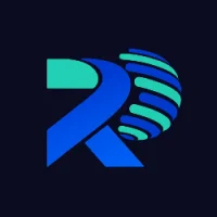 Rocket Global ($RCKC) Price, Charts, and Details | Coinbazooka
