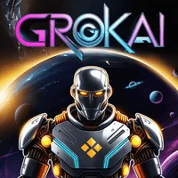 Grok Ai ($Grok Ai) Price, Charts, and Details | Coinbazooka
