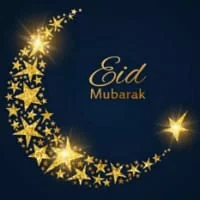 Eid mubarak ($Eid mubarak) Price, Charts, and Details | Coinbazooka