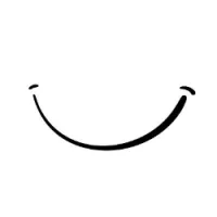 AI Rig Complex ($arc) Price, Charts, and Details | Coinbazooka