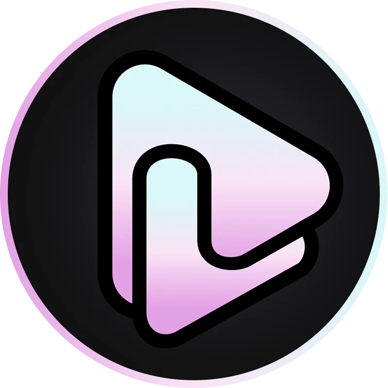 yskaela ($yska) Price, Charts, and Details | Coinbazooka