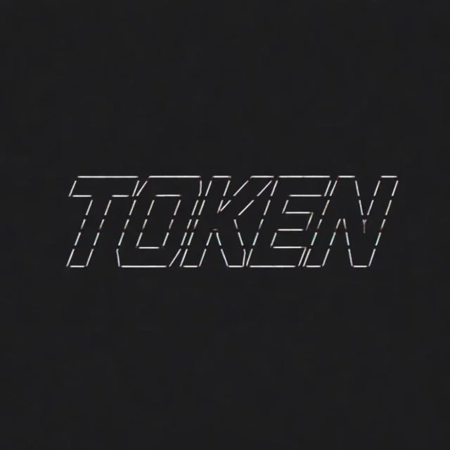 Tokenization ($Token) Price, Charts, and Details | Coinbazooka