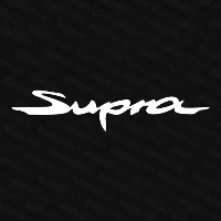 Supra ($Srp) Price, Charts, and Details | Coinbazooka