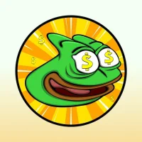Pepega ($$PEPEGA) Price, Charts, and Details | Coinbazooka