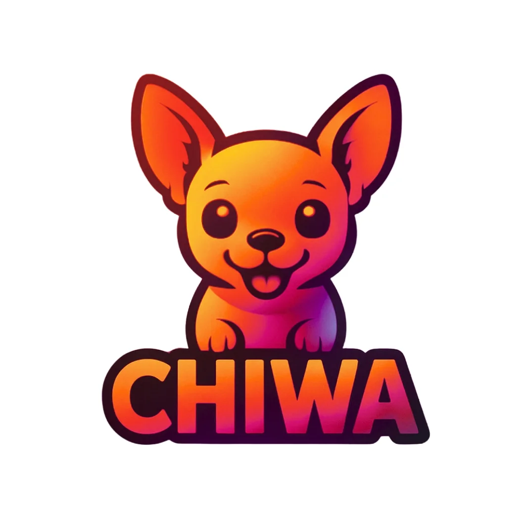 CHIWA ($CHIWA) Price, Charts, and Details | Coinbazooka