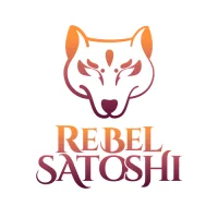 RebelSatoshi Arcade ($RECQ) Price, Charts, and Details | Coinbazooka