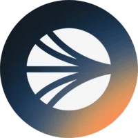 Sonic Labs ($Sonic) Price, Charts, and Details | Coinbazooka