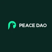 Peace DAO ($PEACE) Price, Charts, and Details | Coinbazooka