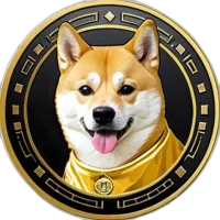 PROSPERA DOGE COIN ($PDOGECOIN) Price, Charts, and Details | Coinbazooka