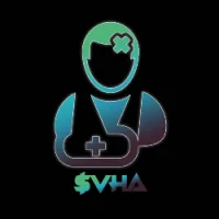 Virtual Health Assistant ($VHA) Price, Charts, and Details | Coinbazooka