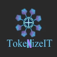 TokenizeIT ($TKIT) Price, Charts, and Details | Coinbazooka