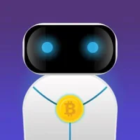 CryptoMatic Bot ($CMbot) Price, Charts, and Details | Coinbazooka
