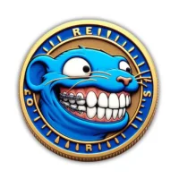 PLUNZ ($PLZ) Price, Charts, and Details | Coinbazooka